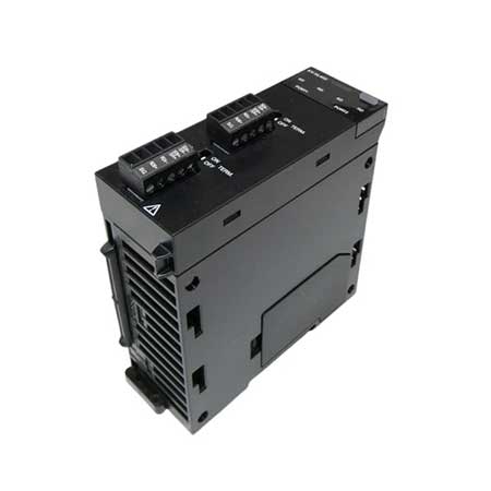 Module truyền thông Keyence KV-XL202 (RS-232C×2) - Việt Nam Automation